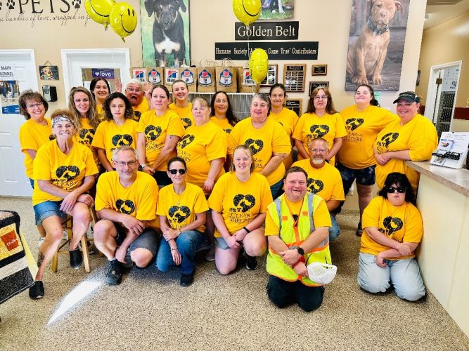 Pets for Adoption at Golden Belt Humane Society, in Great Bend, KS ... Pets for Adoption at Golden Belt Humane Society, in Great Bend, KS ...